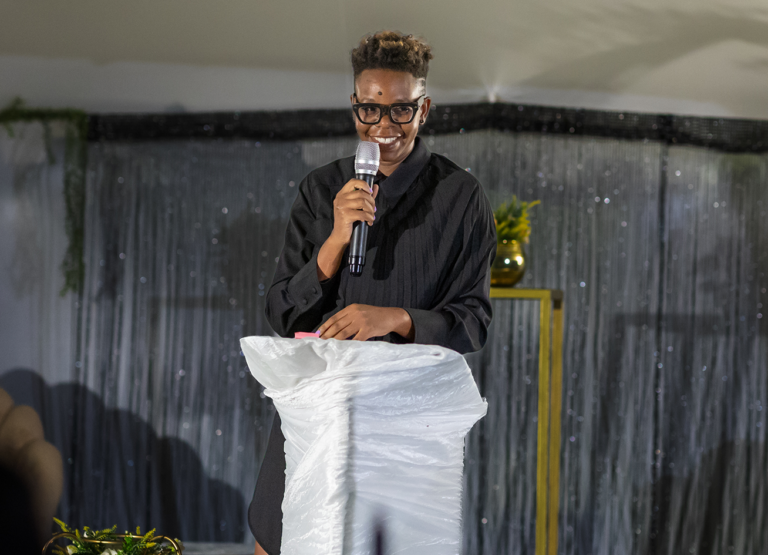 12th Year Anniversary Dinner – Vmxenge Group of Advocates